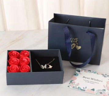 Jewelry Zodiac – Messoo