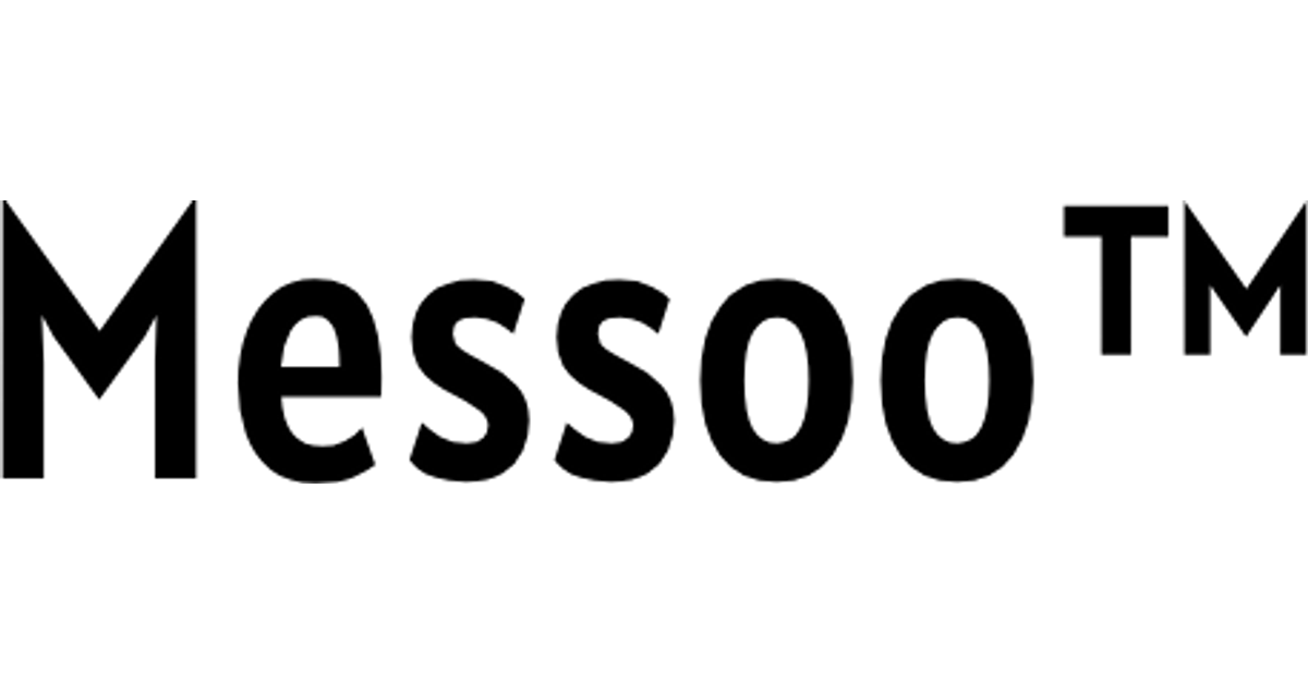Messoo